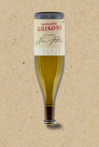 Accueil - Domaine Grisoni Vivre les vins d’ici et d’ailleurs